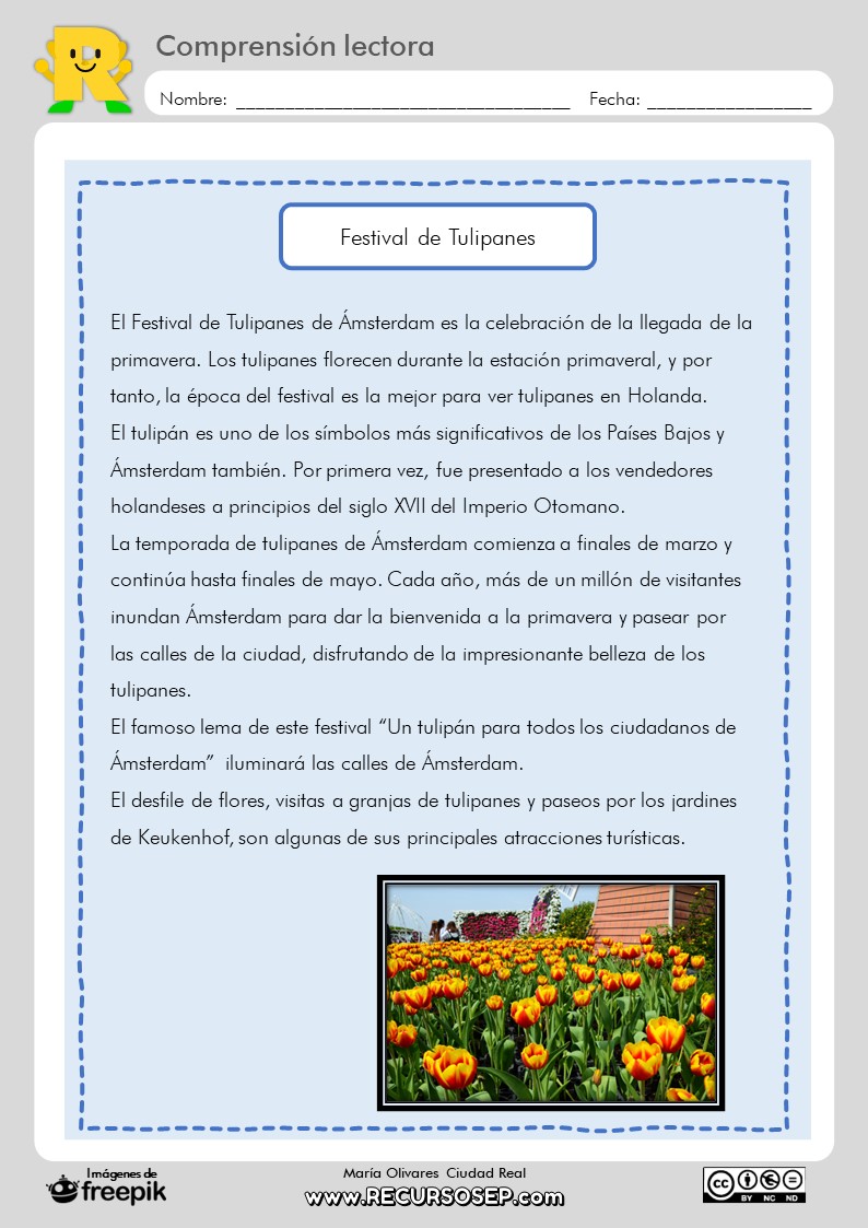 comprensión lectora texto (1)