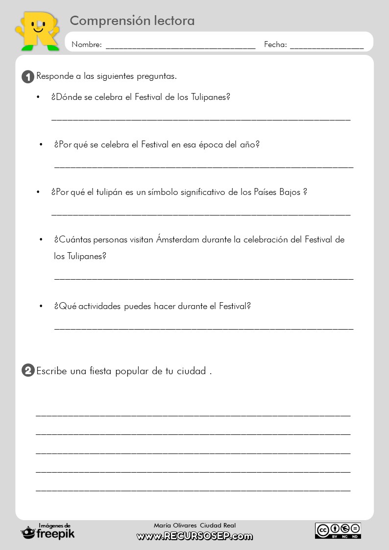 comprensión lectora texto (2)