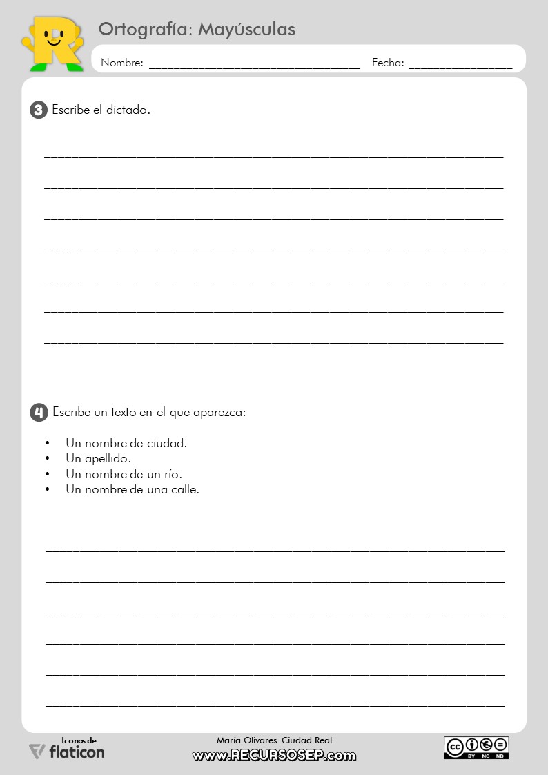 ortografia mayúscula (2)