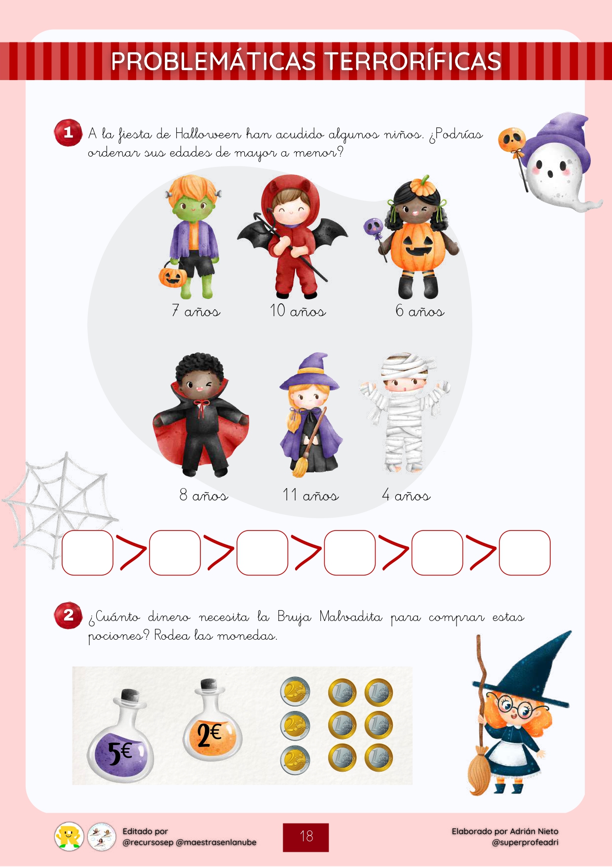 2-problemáticas-matemáticas-1-primaria-halloween_page-0002