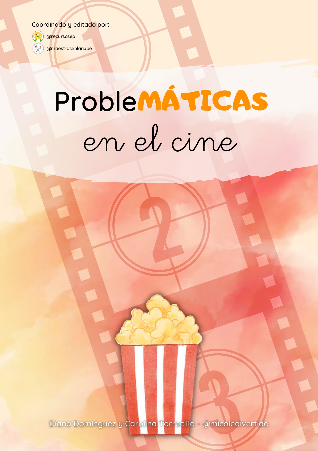 4-problemáticas-matemáticas-2-primaria-cine_page-0001
