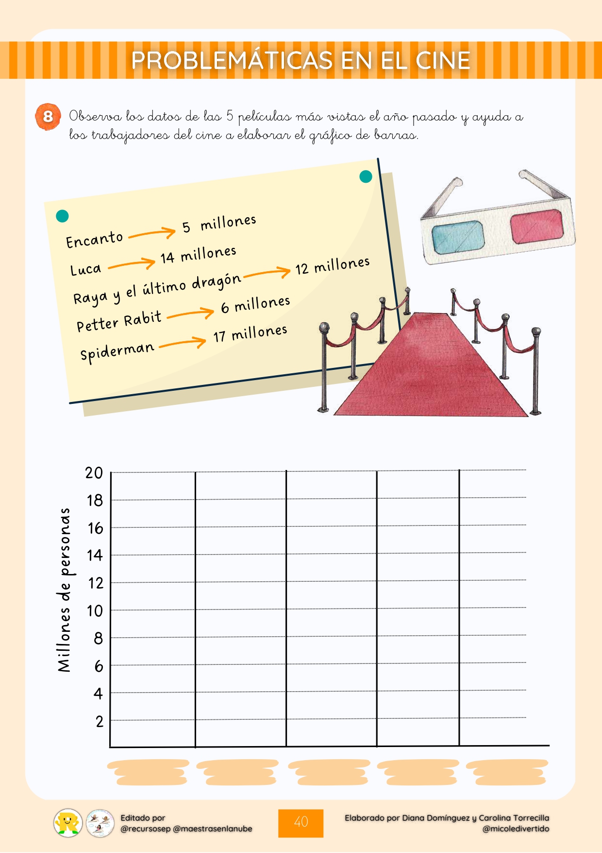 4-problemáticas-matemáticas-2-primaria-cine_page-0006