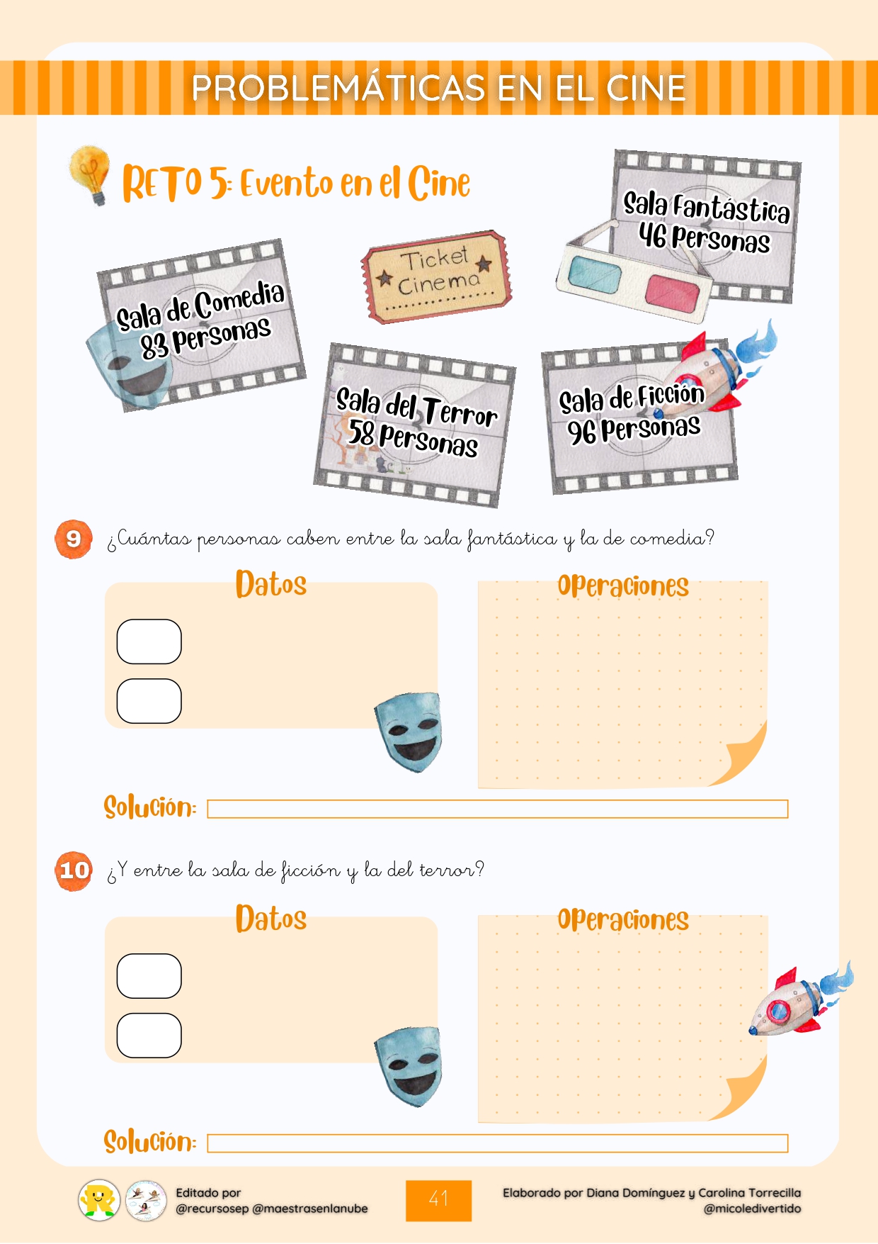 4-problemáticas-matemáticas-2-primaria-cine_page-0007