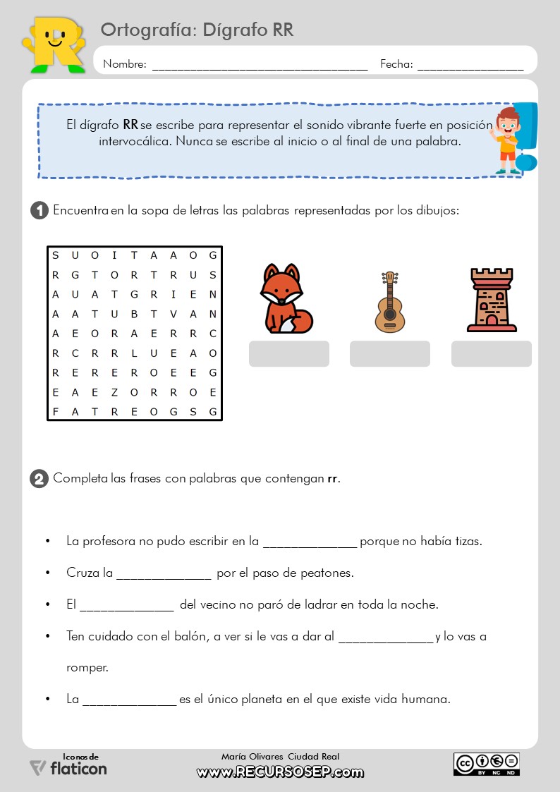 regla ortográfica rr (1)