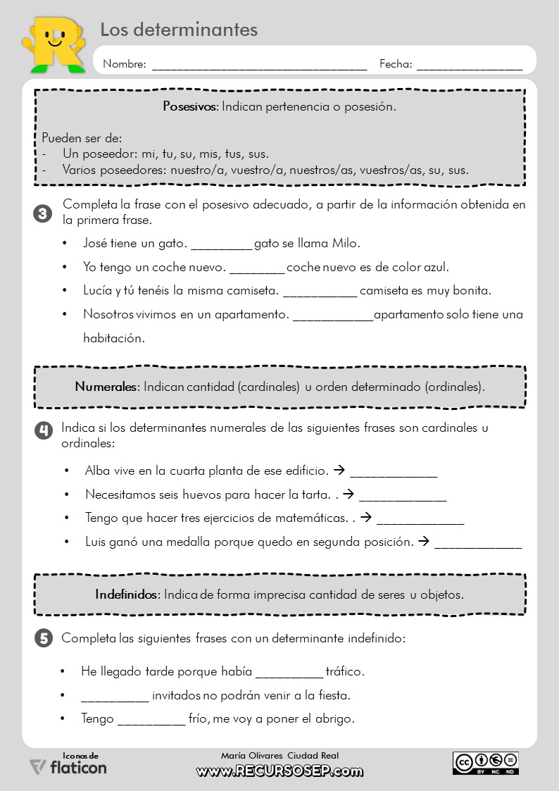 cuadernillo determinantes (2)