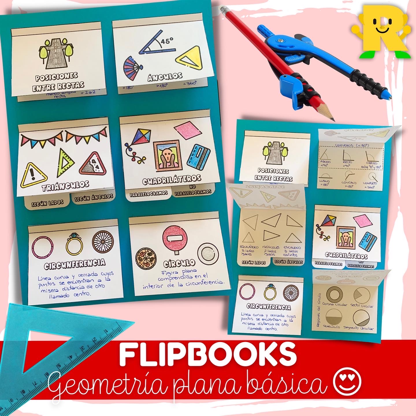 flipbook-geometria-plana-portada-ig