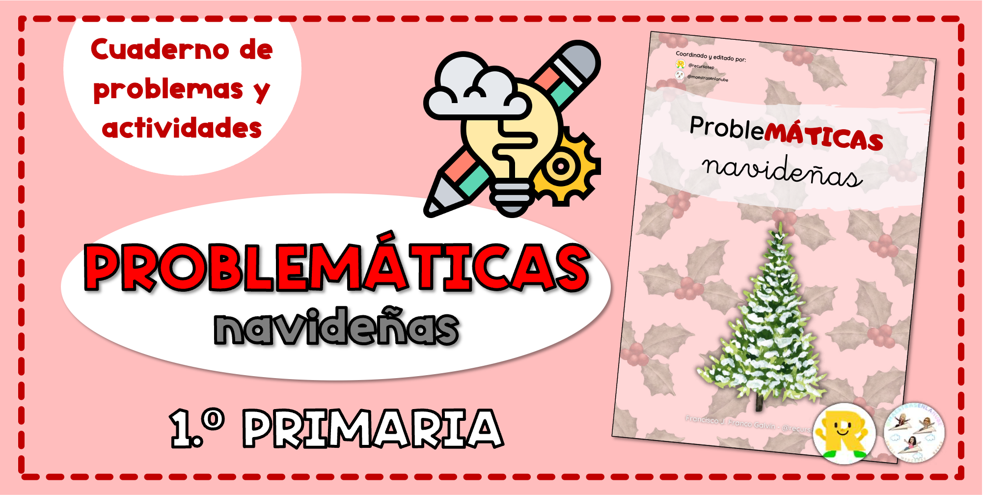 portada-1-problematicas-navidad
