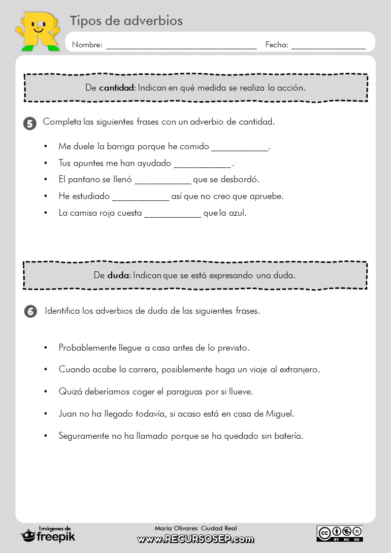 cuadernillo adverbios (3)