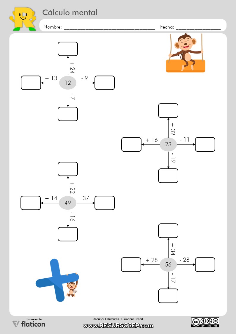 ejercicio calculo mental (1)