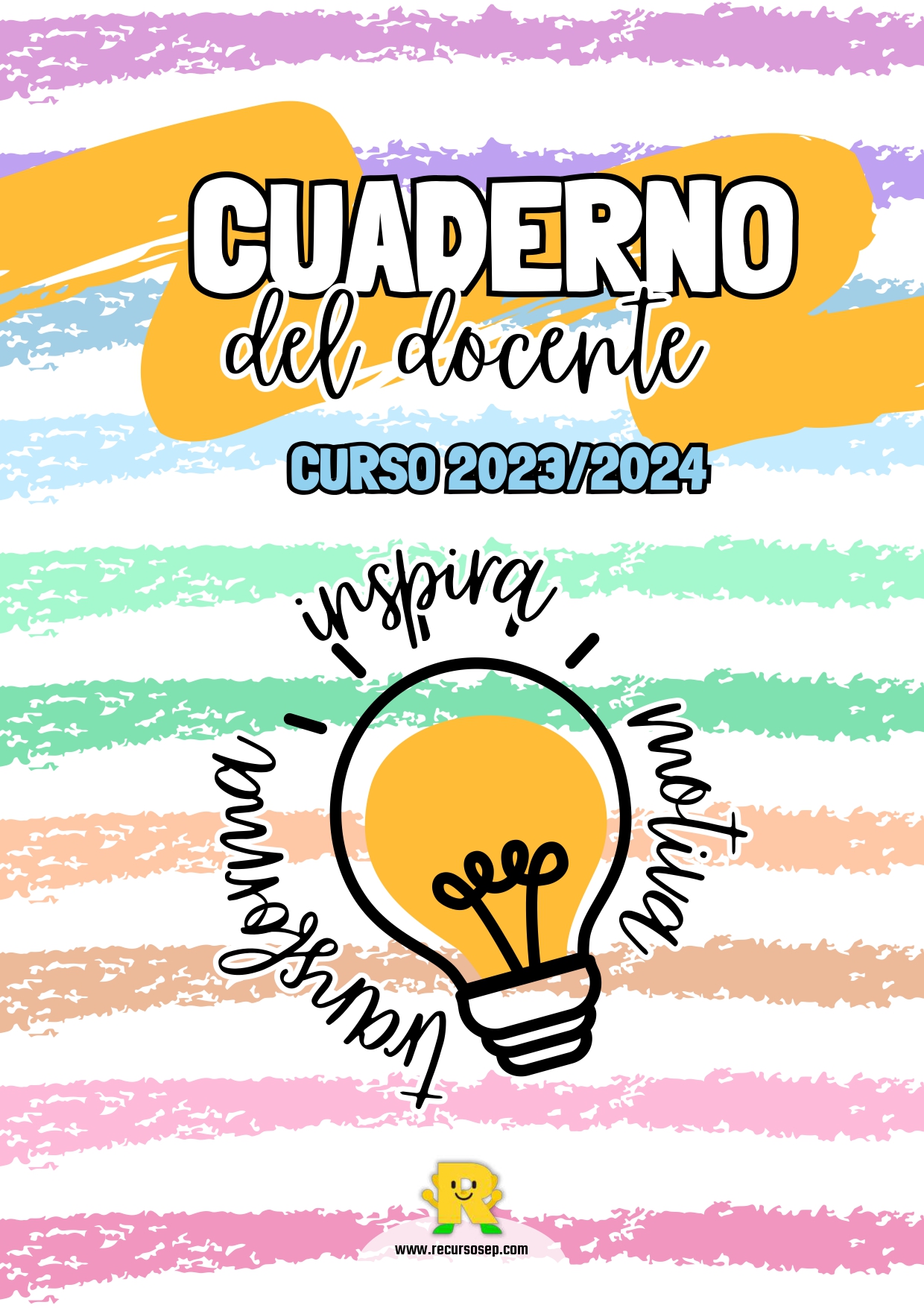 portadas-cuaderno-profesor-2023-2024-recursosep_page-0001