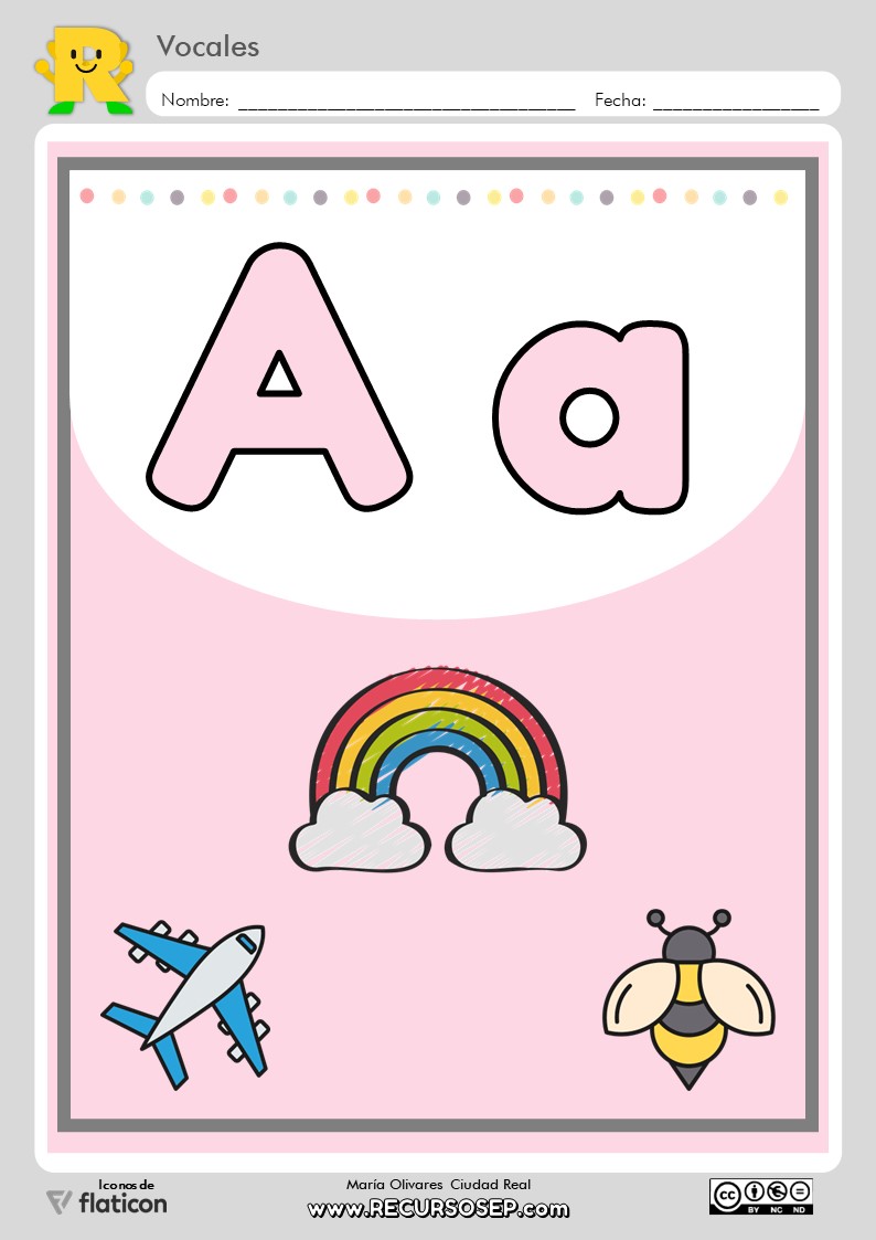 carteles vocales (1)