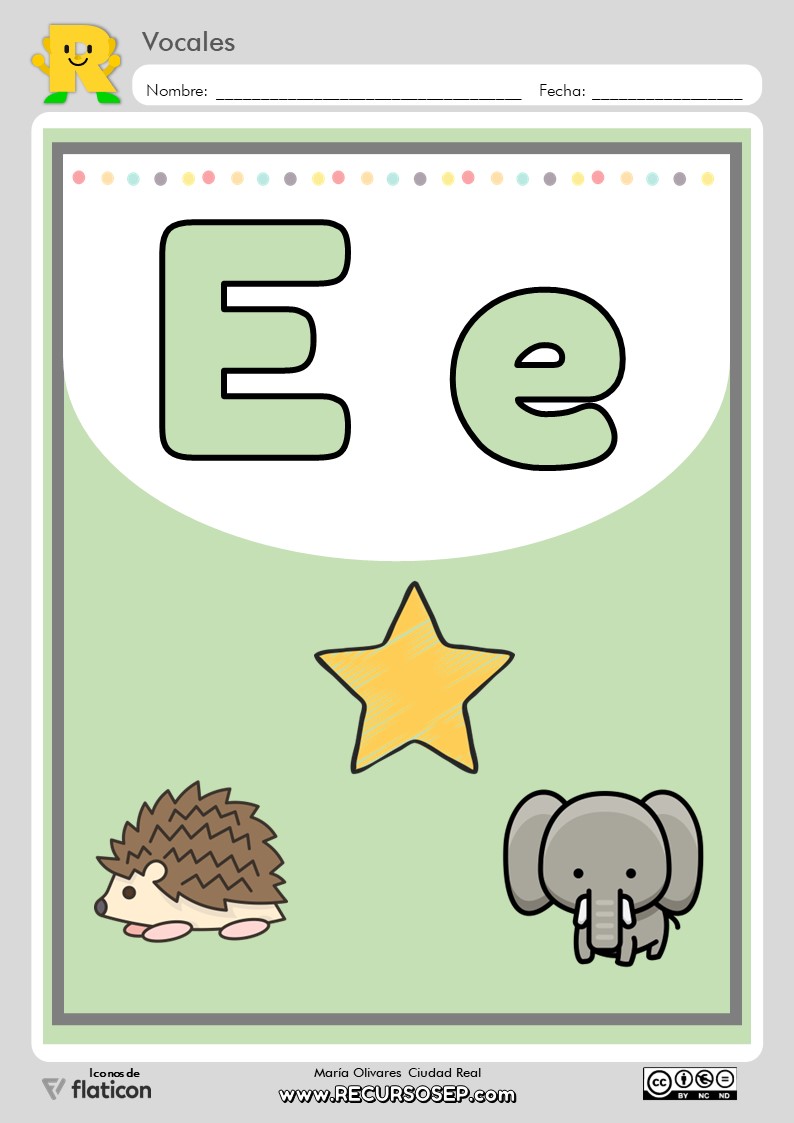 carteles vocales (2)