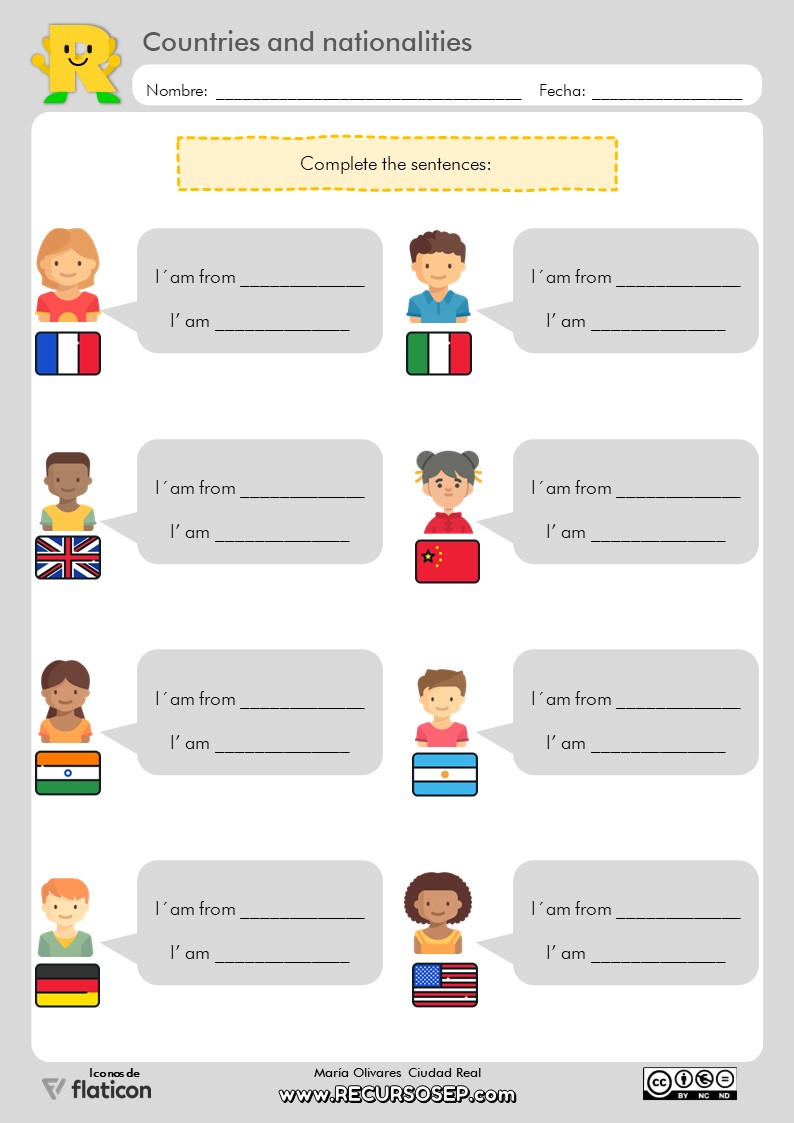 countries nationalities (1)