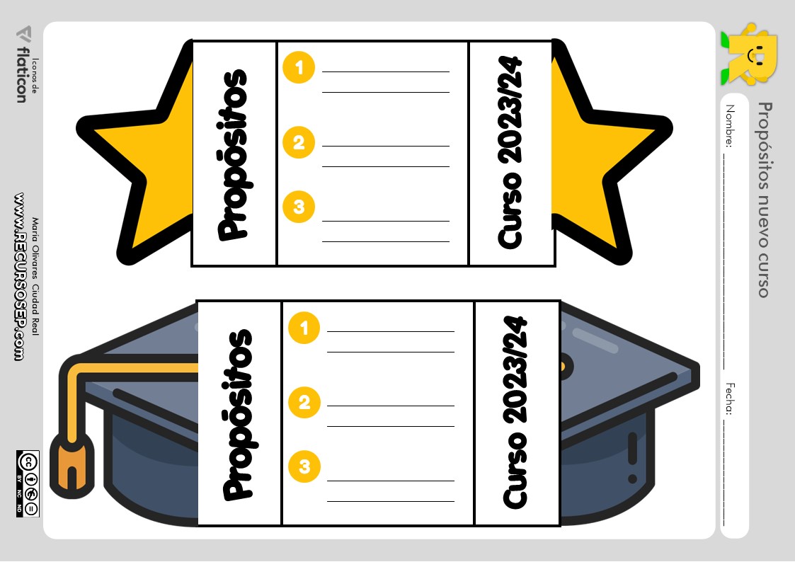 propositos 23-24 (1)