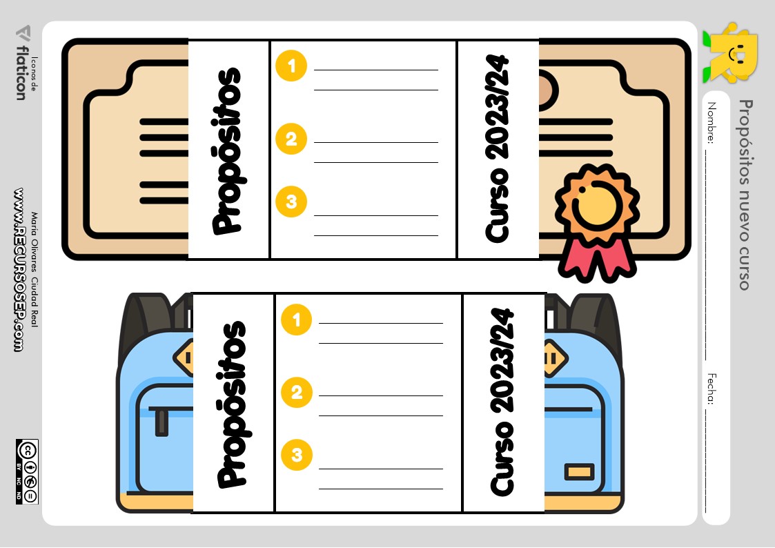 propositos 23-24 (2)