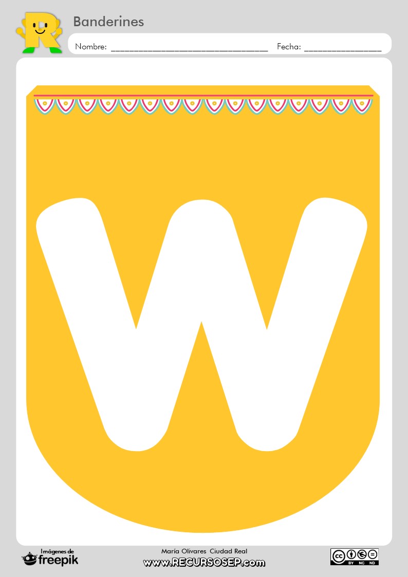 welcome (1) [www.recursosep.com]