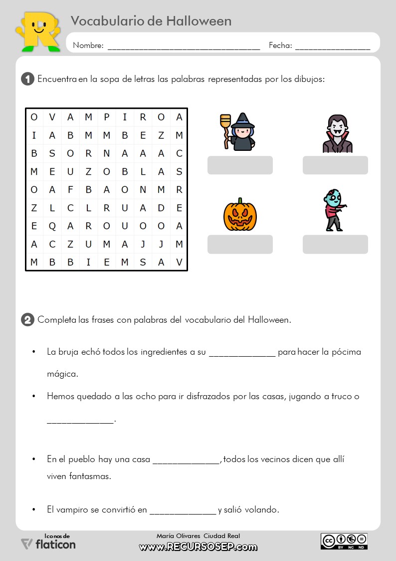 actividades Halloween (1)