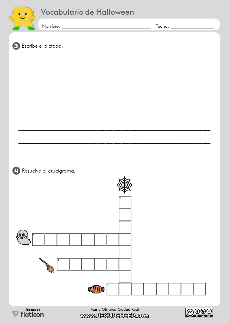 actividades Halloween (2)
