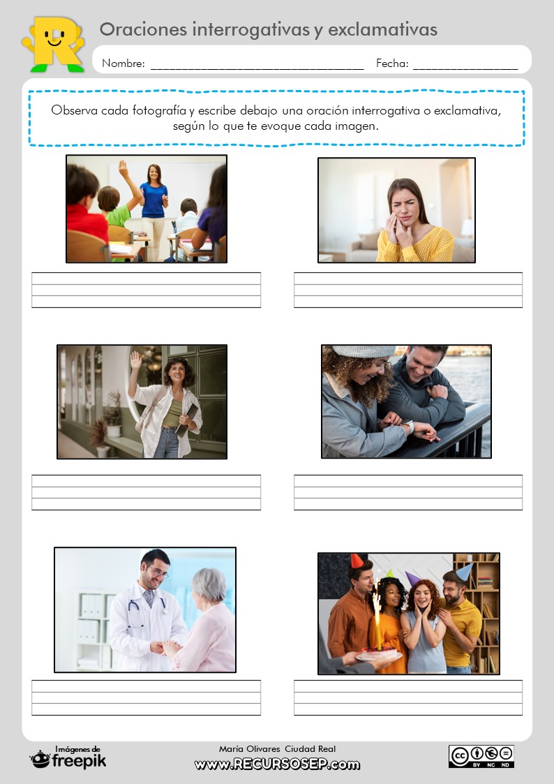 interrogativas y exclamativas (2)