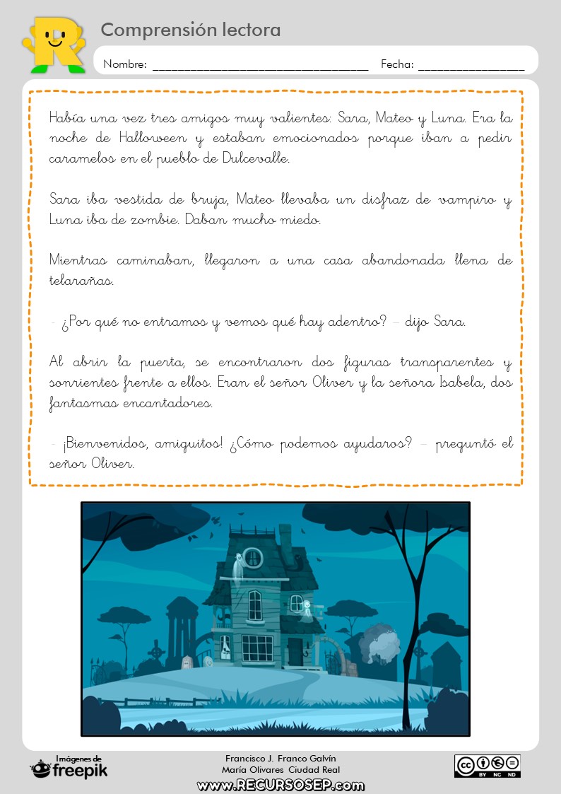 lectura Halloween (1)