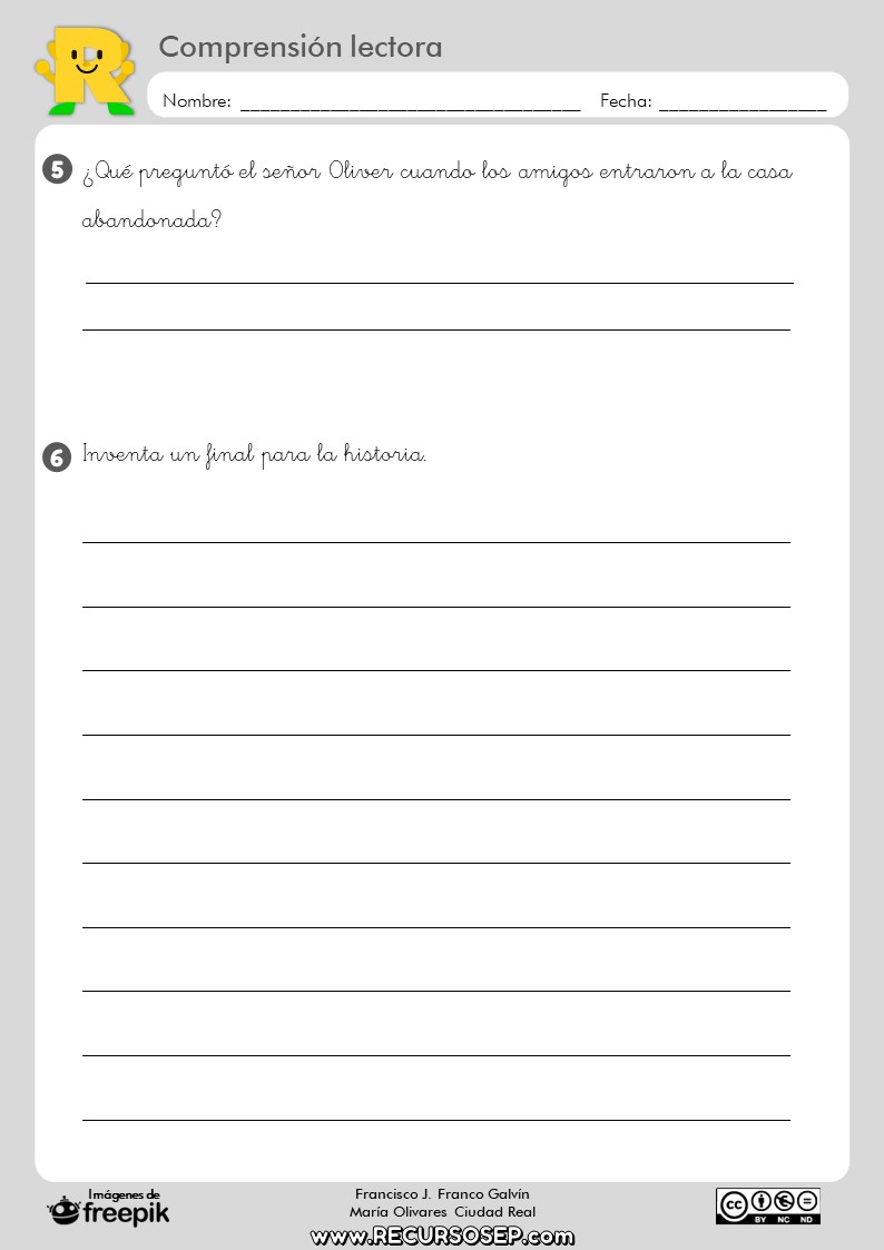 lectura Halloween (3)