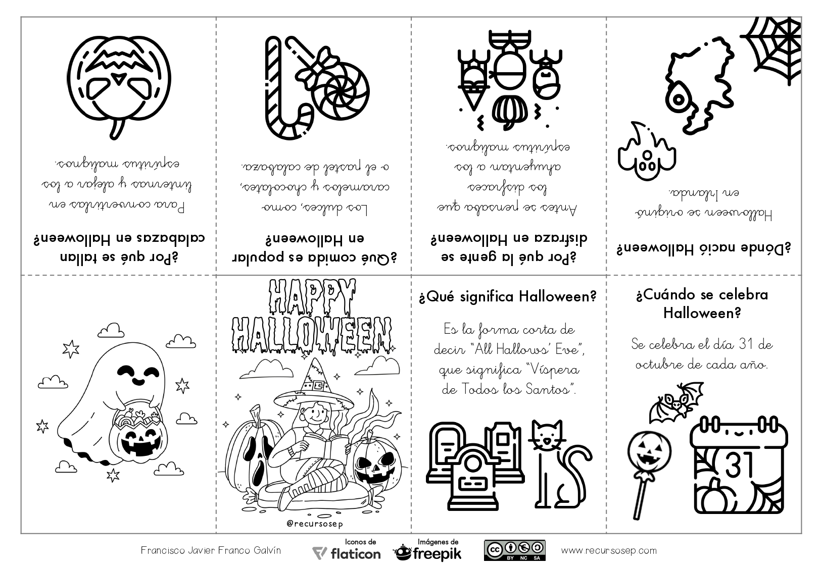 minibook-historia-halloween-recursosep_page-0001