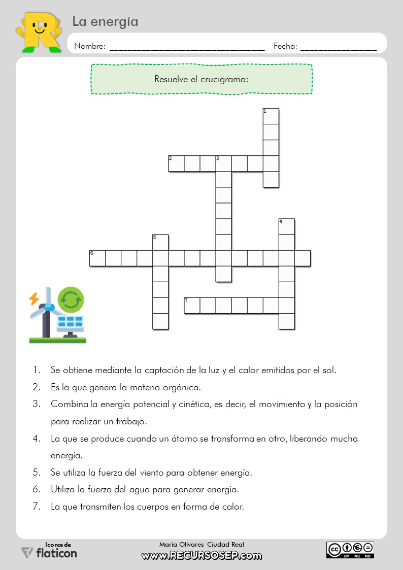 tipos de energia (1)