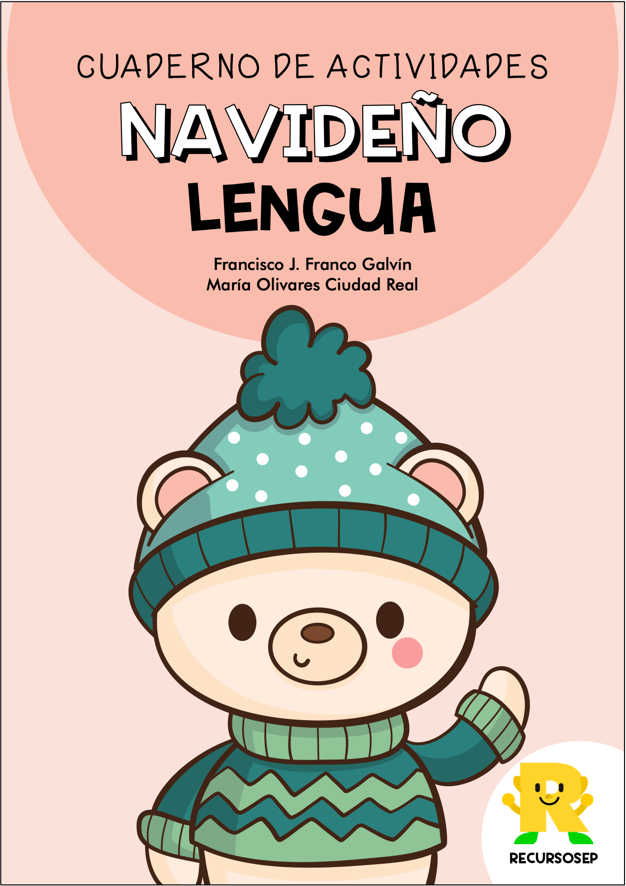 cuaderno-actividades-navidad-lengua-recursosep