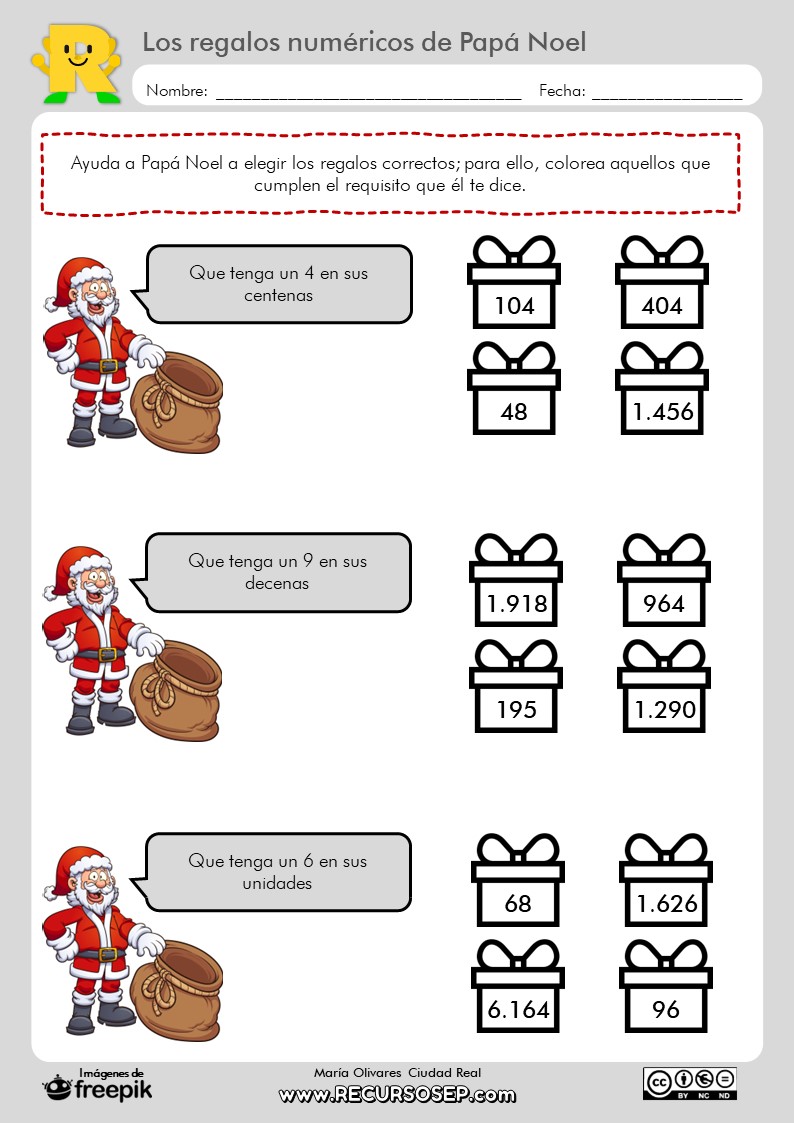 regalos papa noel (3)