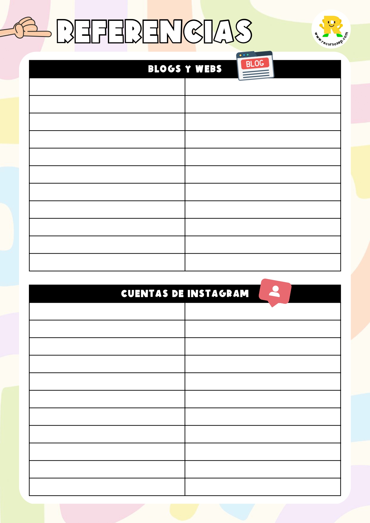 cuaderno-docente-profesor-recursosep-gratis-pdf-2024-2025_page-0021 cuaderno-docente-profesor-recursosep-gratis-pdf-2024-2025_page-0021