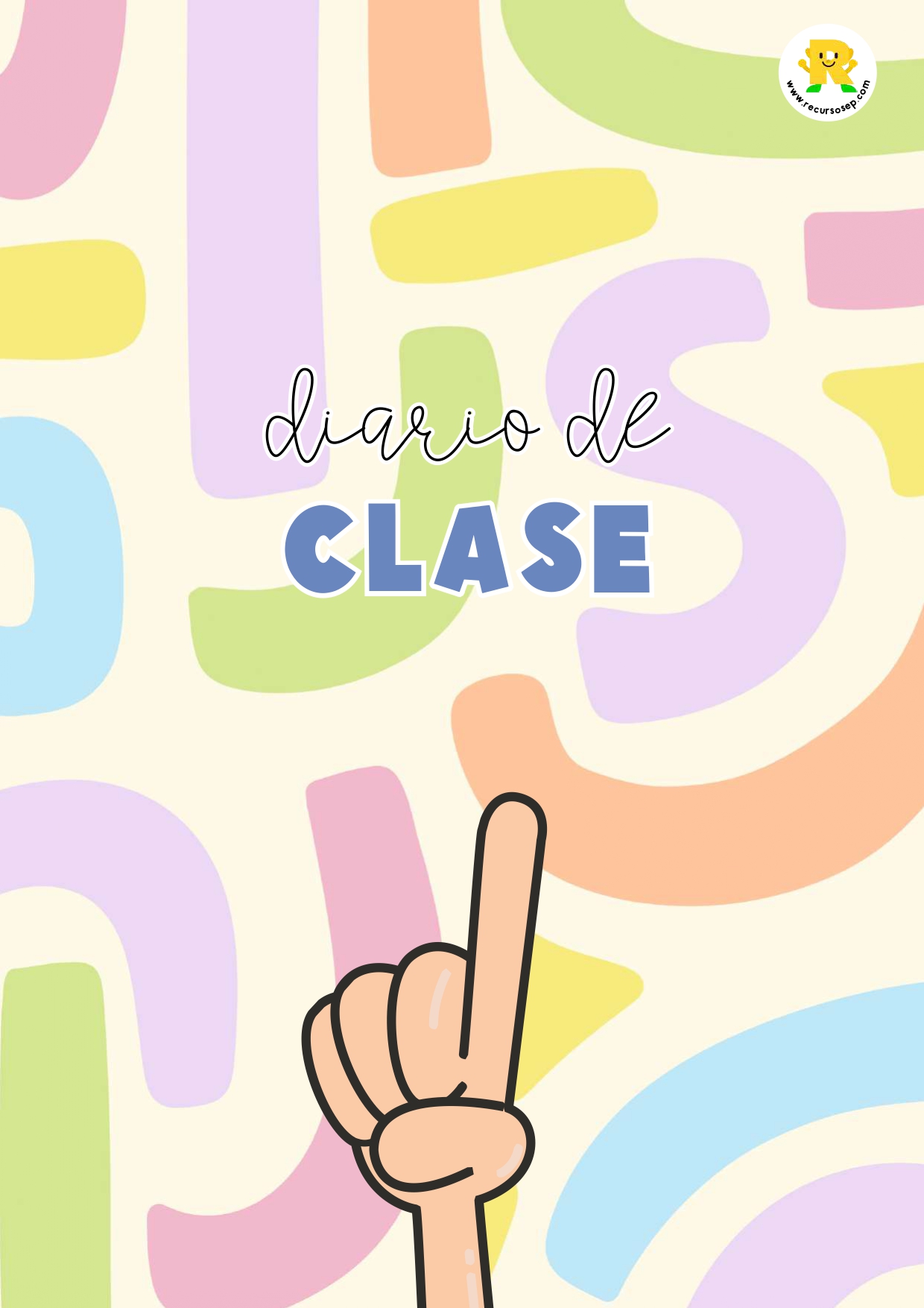 cuaderno-docente-profesor-recursosep-gratis-pdf-2024-2025_page-0030