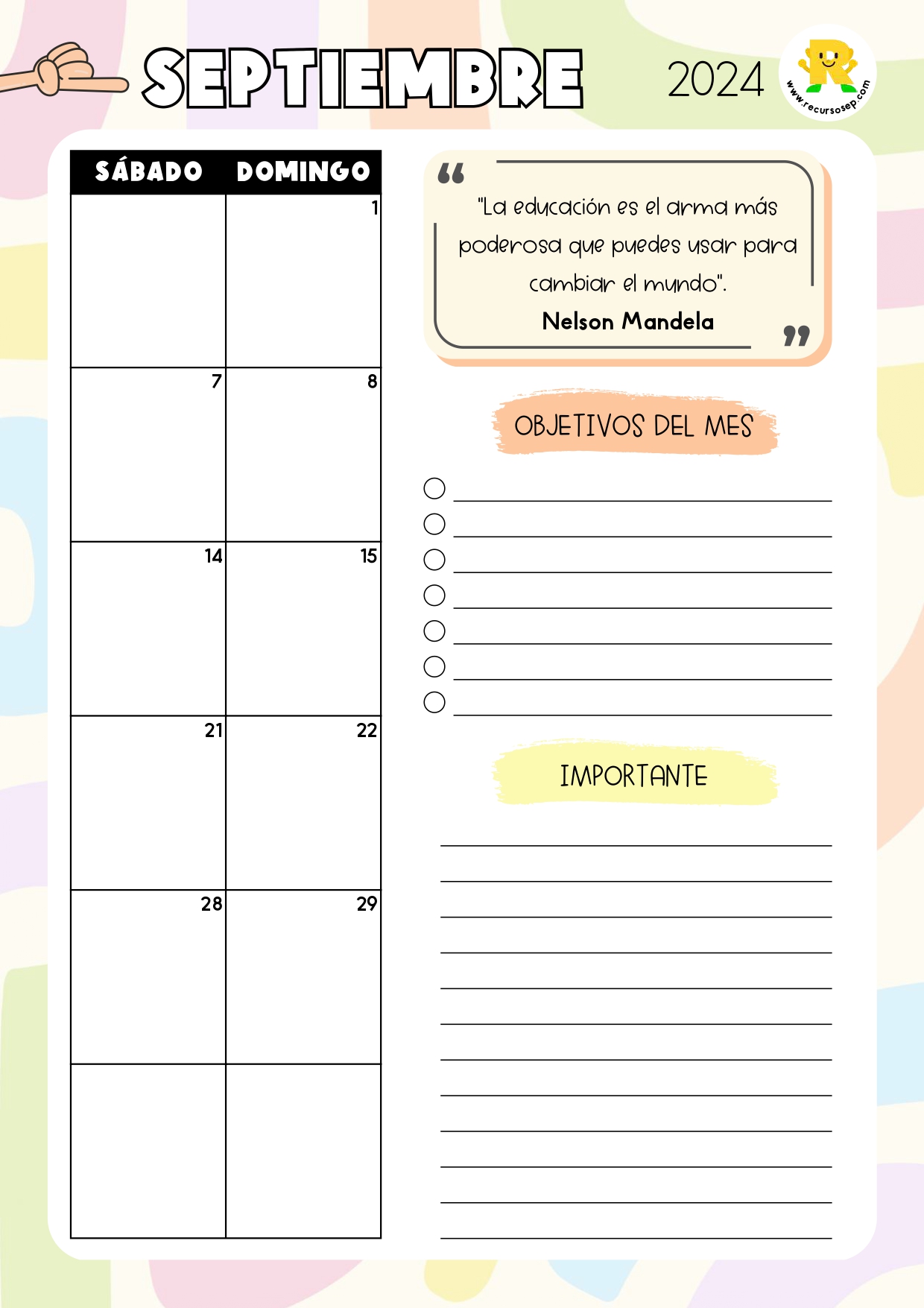 cuaderno-docente-profesor-recursosep-gratis-pdf-2024-2025_page-0032