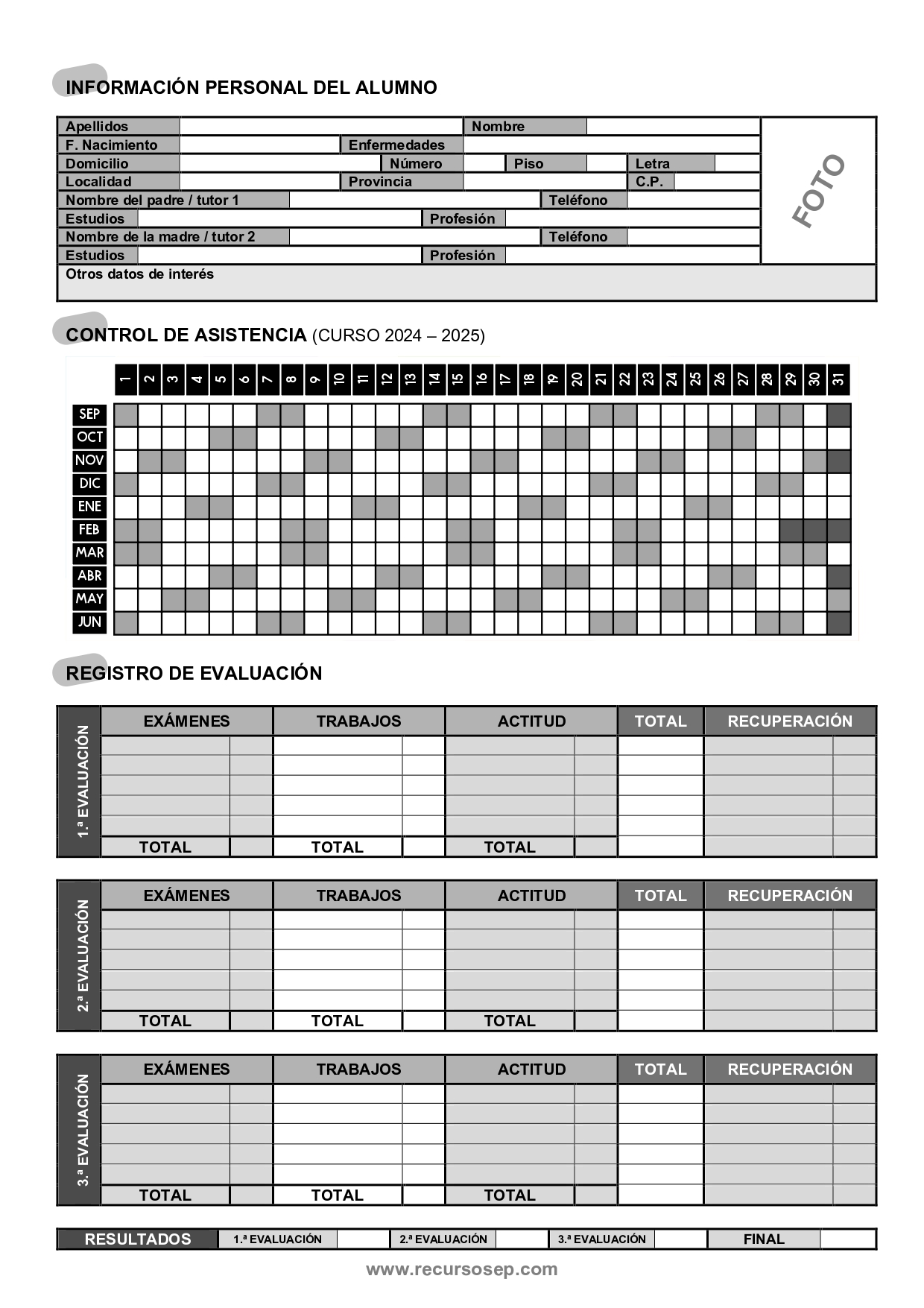 cuaderno-docente-profesor-recursosep-gratis-pdf-2024-2025_page-0187
