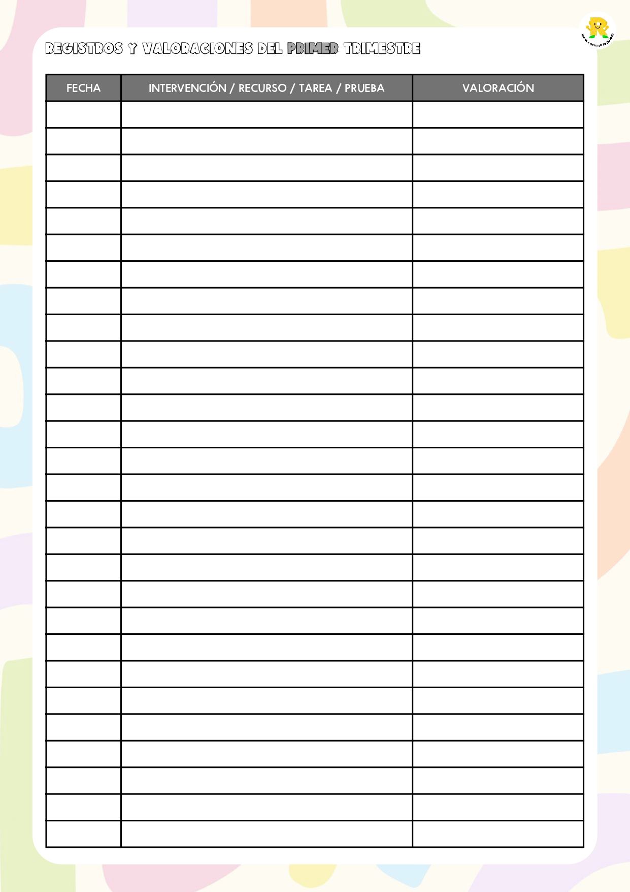cuaderno-docente-profesor-recursosep-gratis-pdf-2024-2025_page-0192 cuaderno-docente-profesor-recursosep-gratis-pdf-2024-2025_page-0192