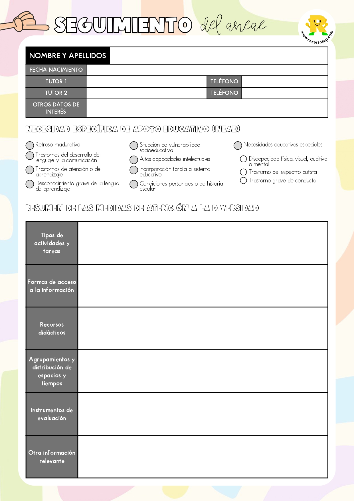cuaderno-docente-profesor-recursosep-gratis-pdf-2024-2025_page-0199 cuaderno-docente-profesor-recursosep-gratis-pdf-2024-2025_page-0199