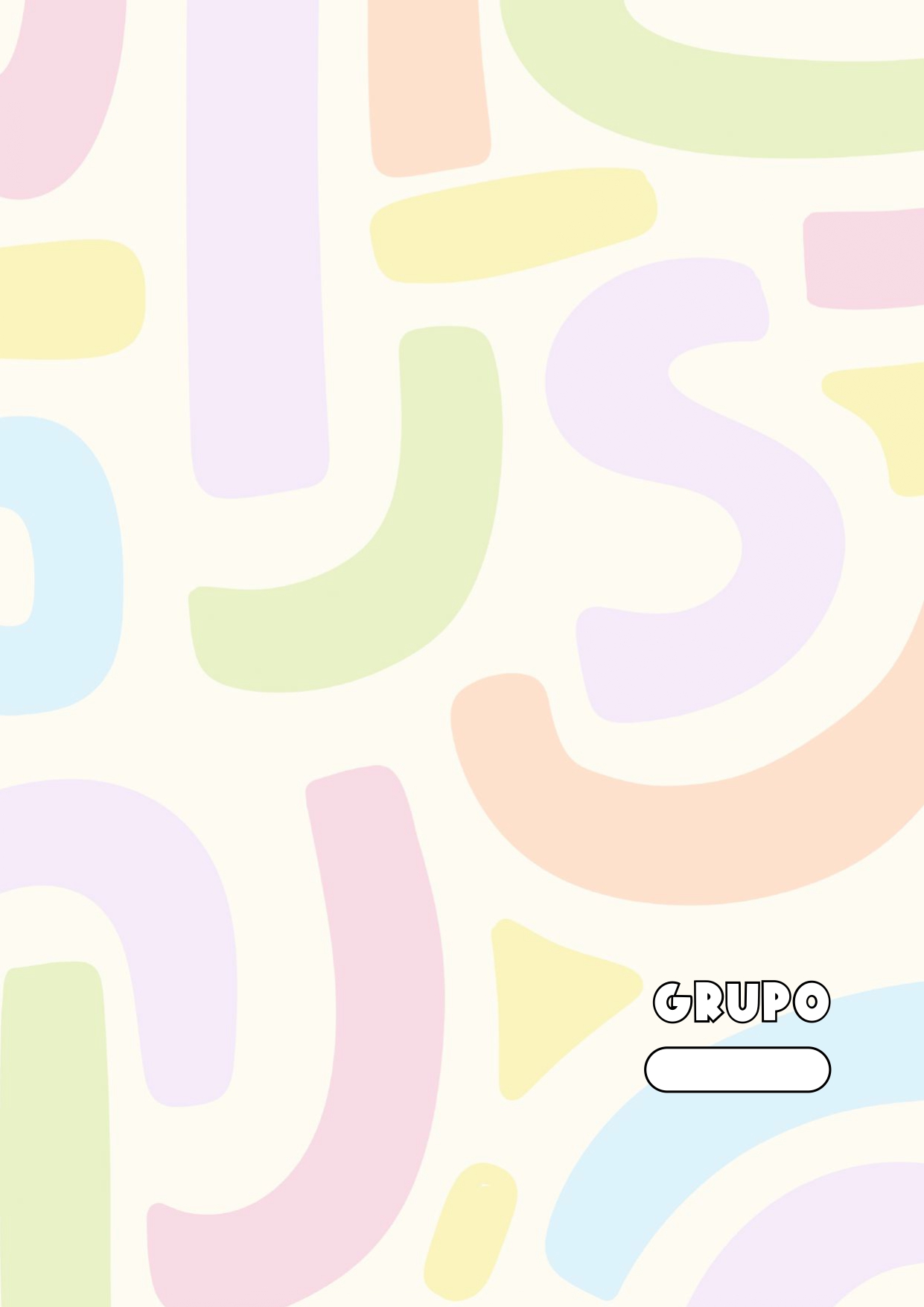 cuaderno-docente-profesor-recursosep-gratis-pdf-2024-2025_page-0208 cuaderno-docente-profesor-recursosep-gratis-pdf-2024-2025_page-0208