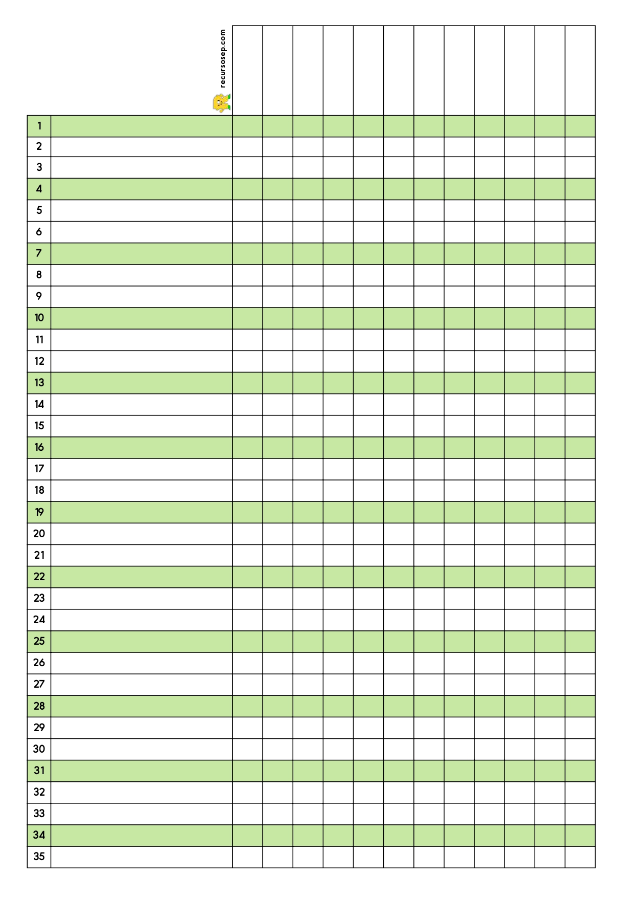 cuaderno-docente-profesor-recursosep-gratis-pdf-2024-2025_page-0240