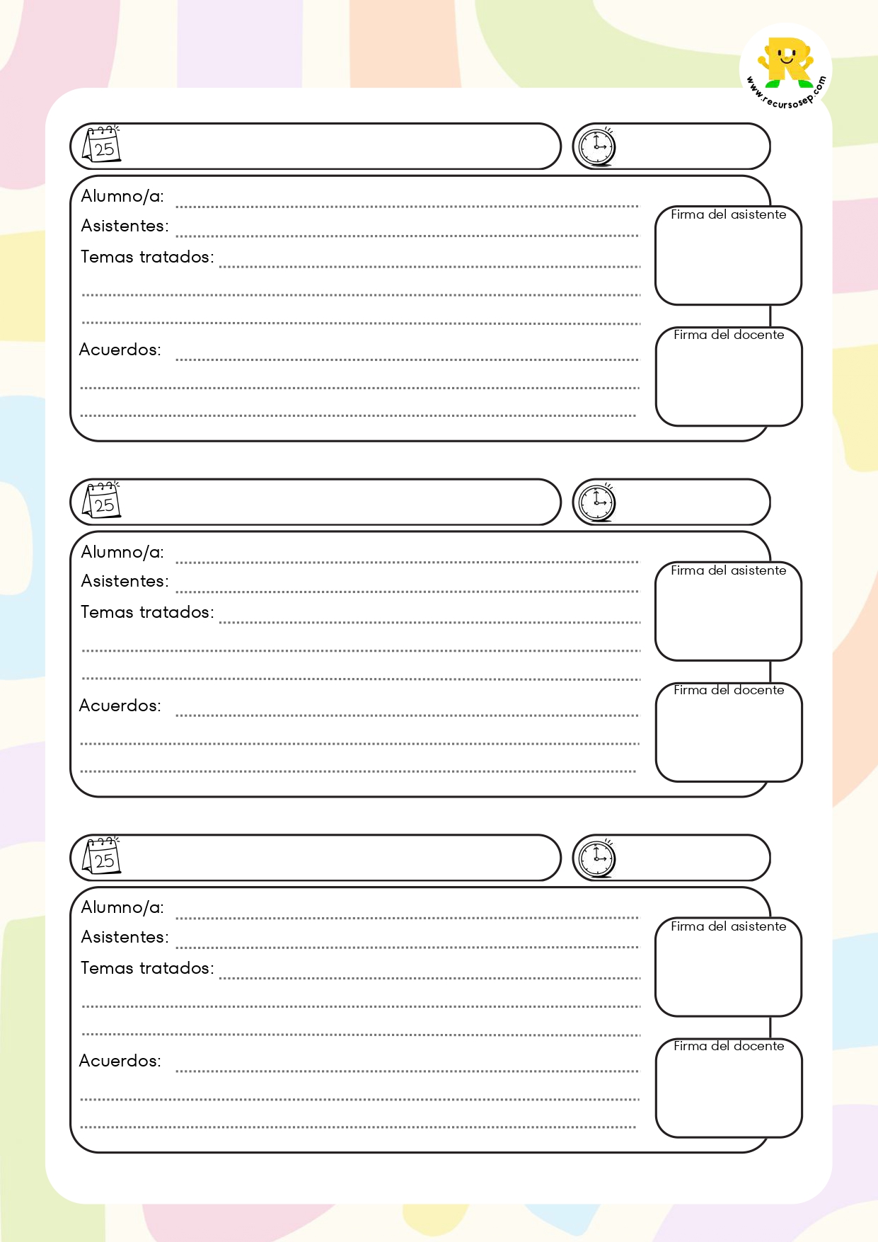 cuaderno-docente-profesor-recursosep-gratis-pdf-2024-2025_page-0286