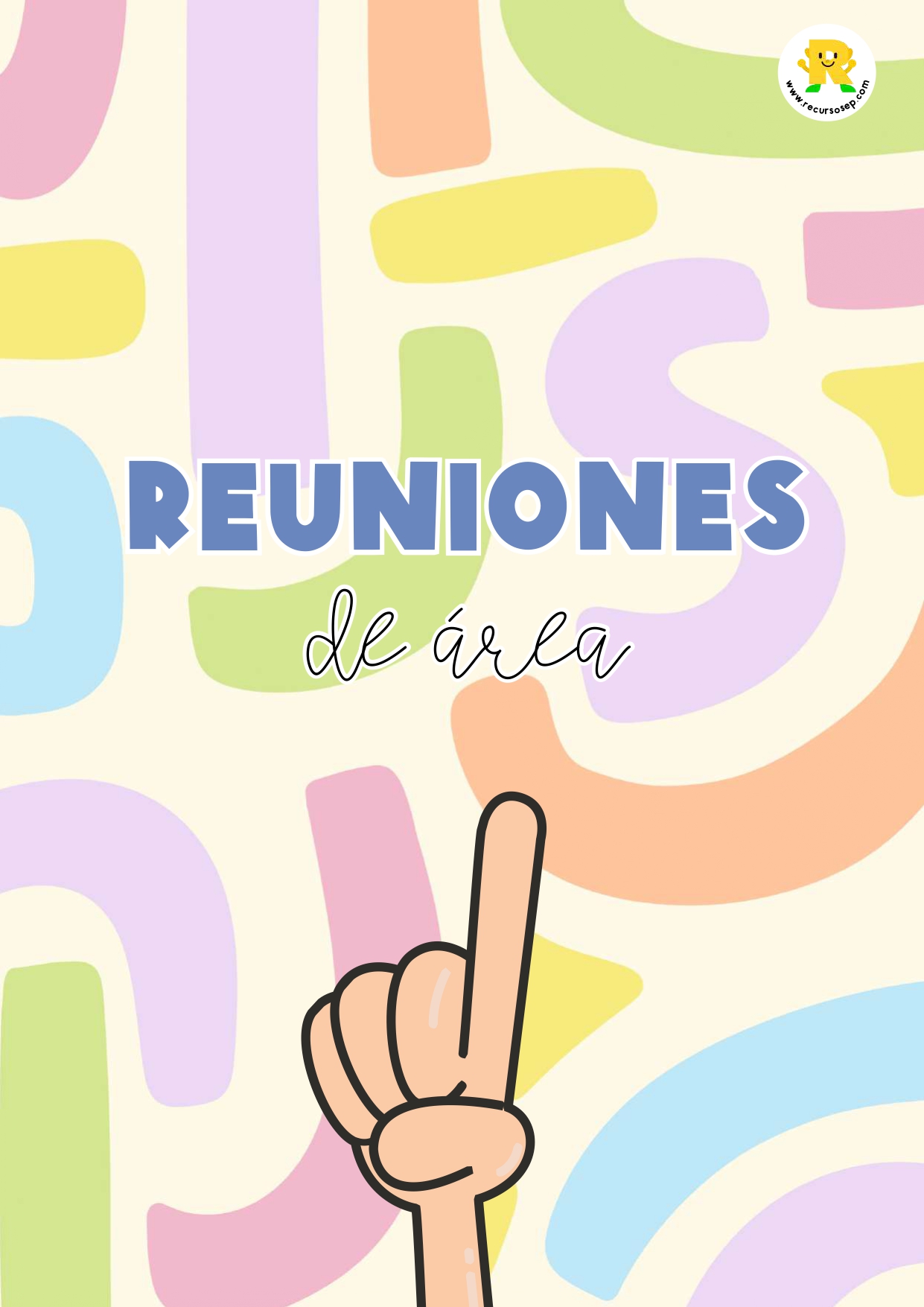 cuaderno-docente-profesor-recursosep-gratis-pdf-2024-2025_page-0309 cuaderno-docente-profesor-recursosep-gratis-pdf-2024-2025_page-0309