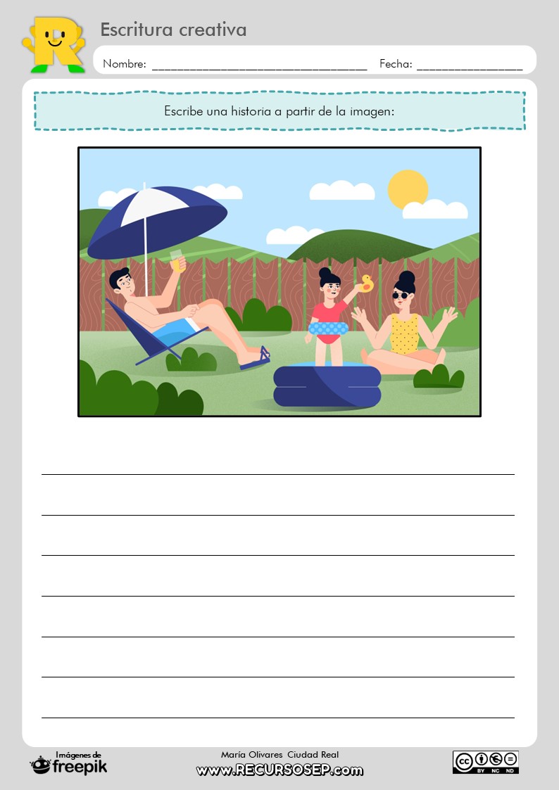 escritura creativa verano (1)