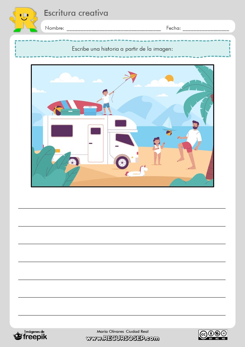 escritura creativa verano (2)