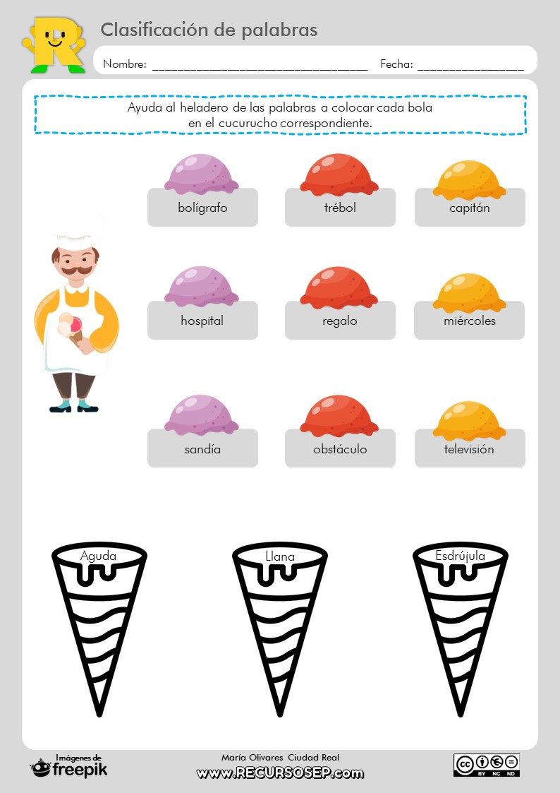 helados palabras (2)