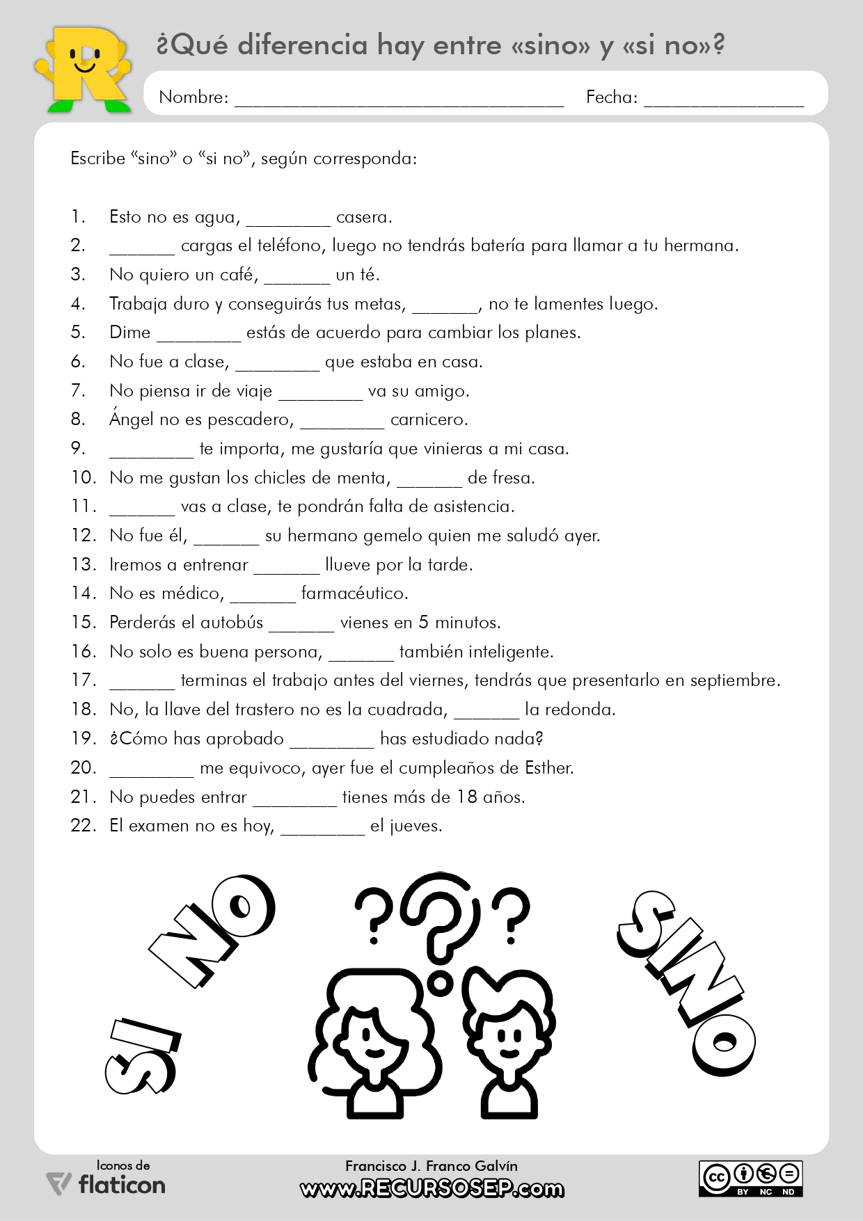 sino y si no – ortografía – recursosep_page-0002