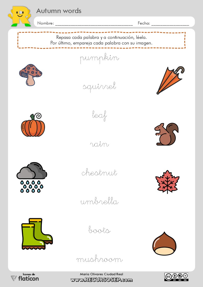 fichas lectoescritura otoño (1)