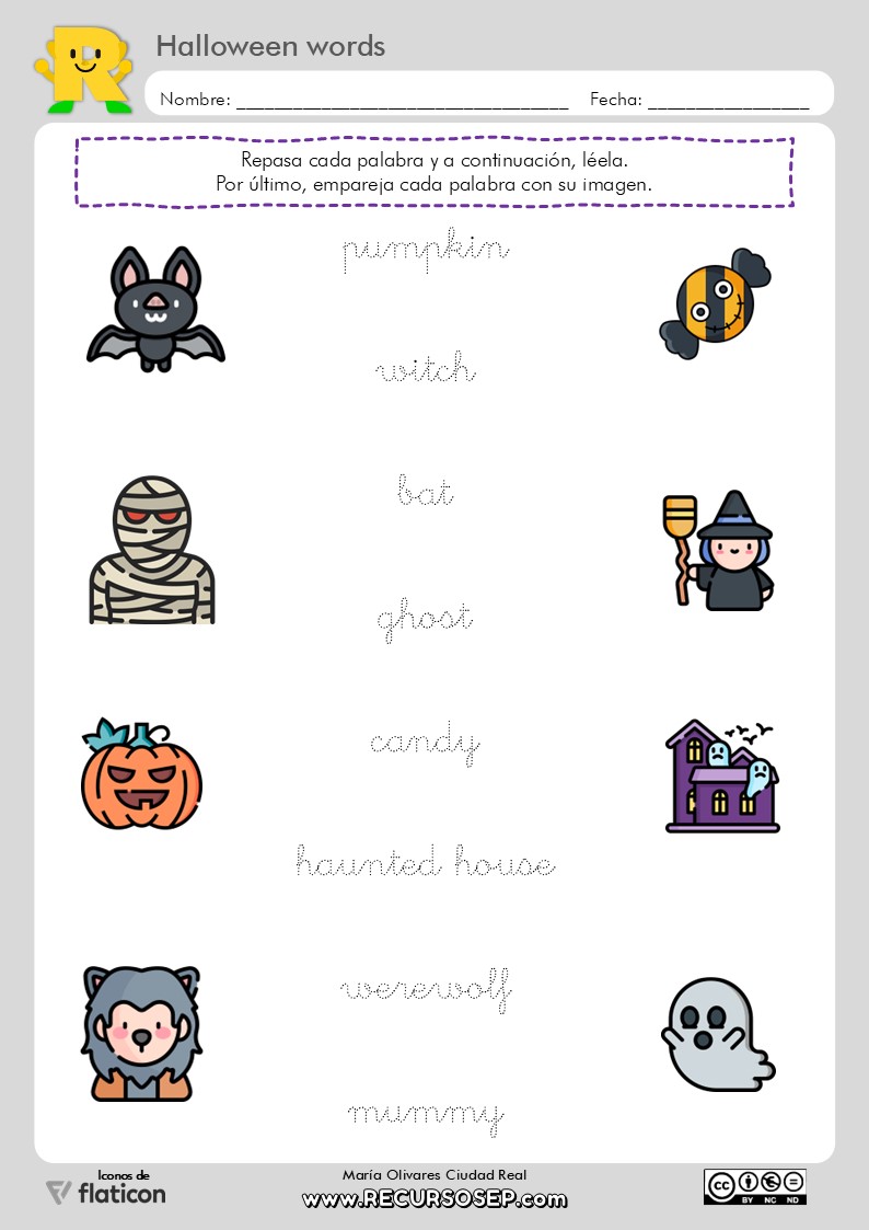 halloween words (1)