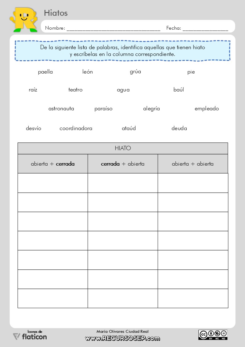 palabras con diptongos e hiatos (2)