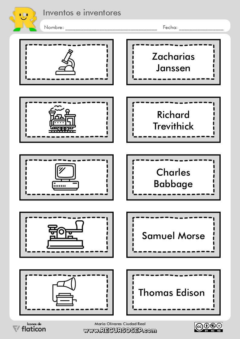 inventos e inventores (2)