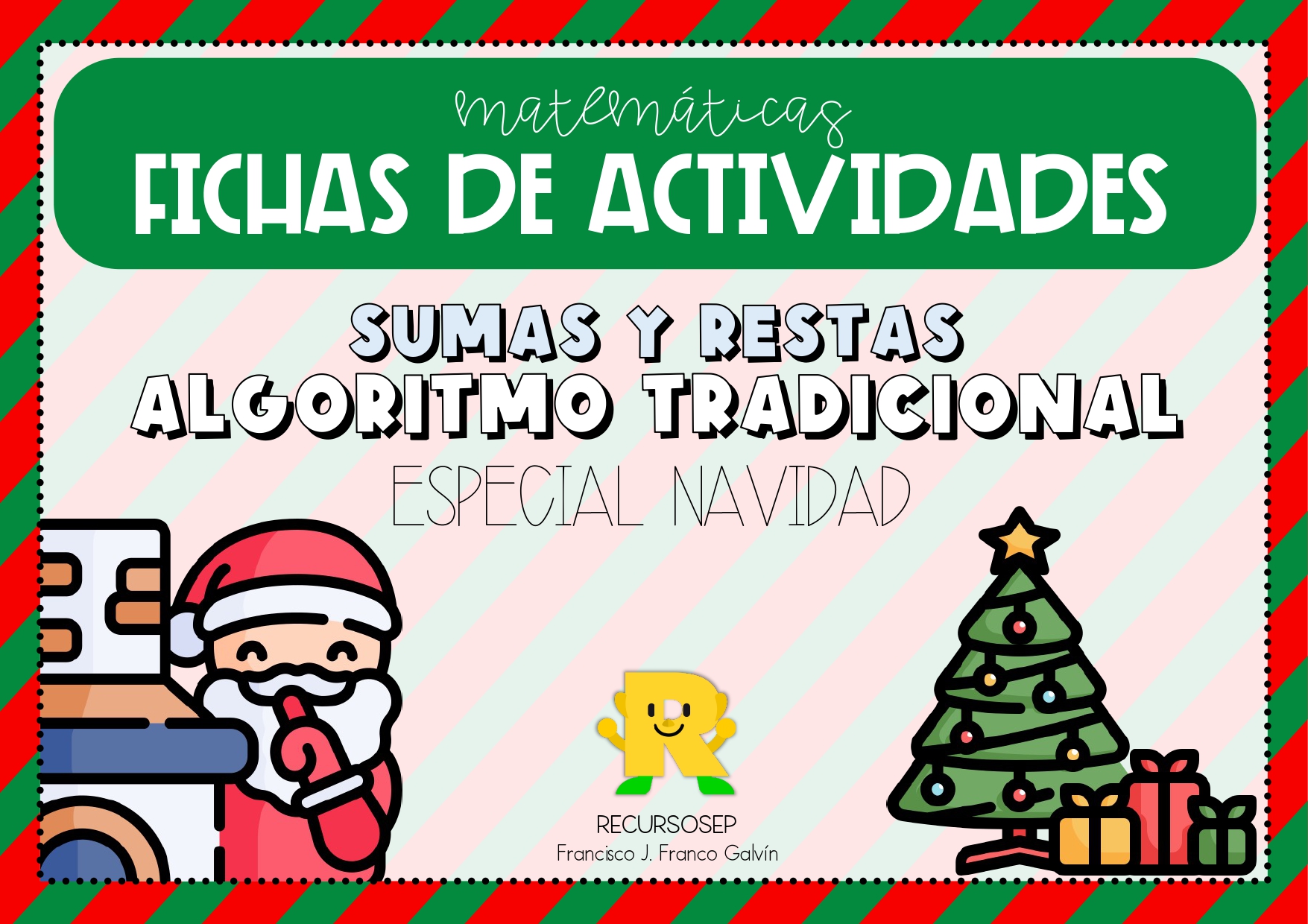 sumas-restas-navidad-recursosep_page-0001