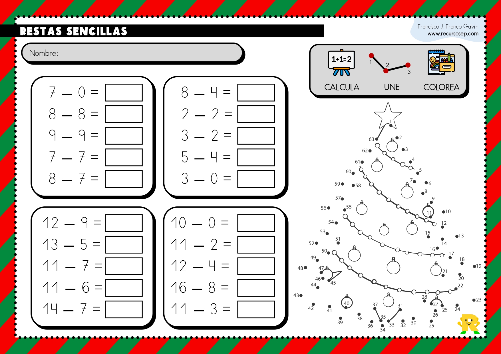 sumas-restas-navidad-recursosep_page-0005