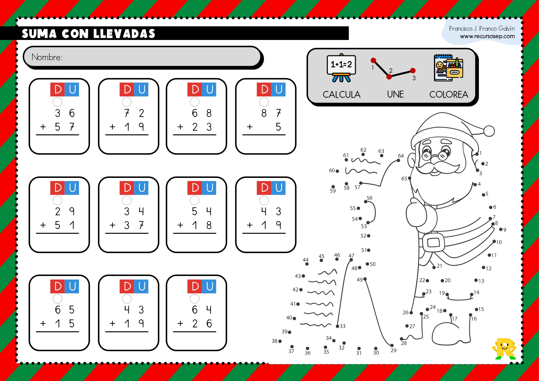 sumas-restas-navidad-recursosep_page-0007